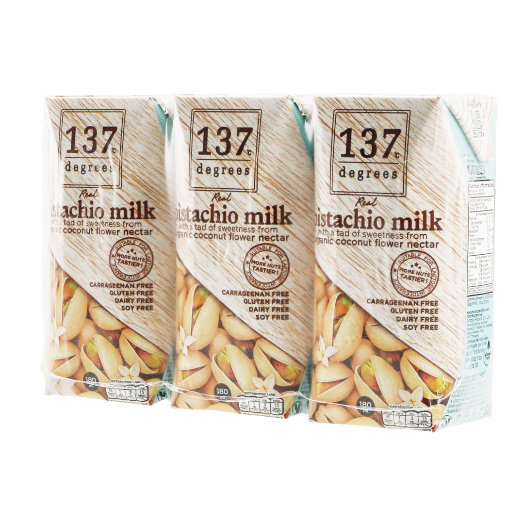137-degrees-pistachio-milk-original-180ml-goodsome-supplies