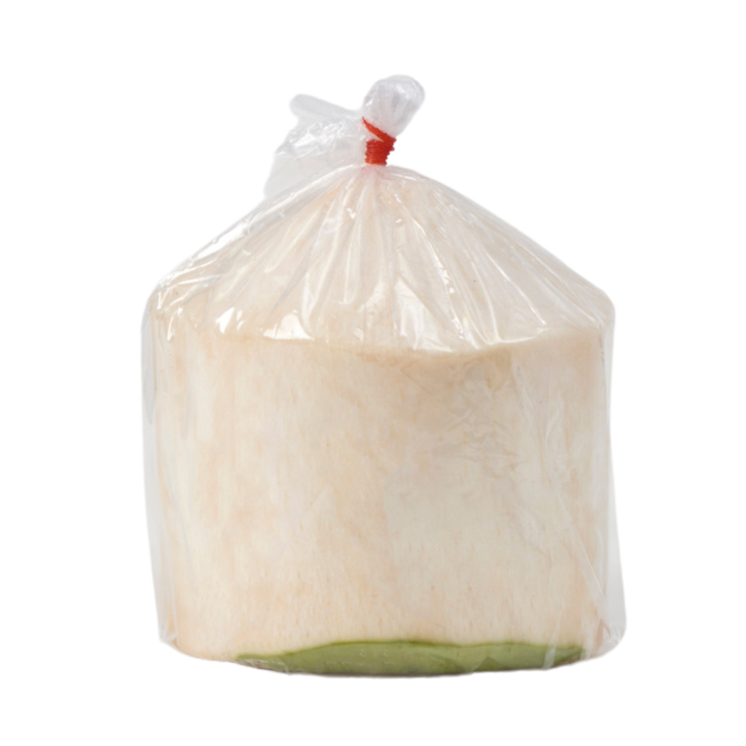 Young Coconut (Diamond) 30pcs – Goodsome Supplies