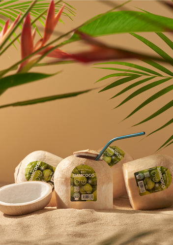 About us – Goodsome Supplies